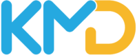 KMD Networks Enabler – Master Dealer