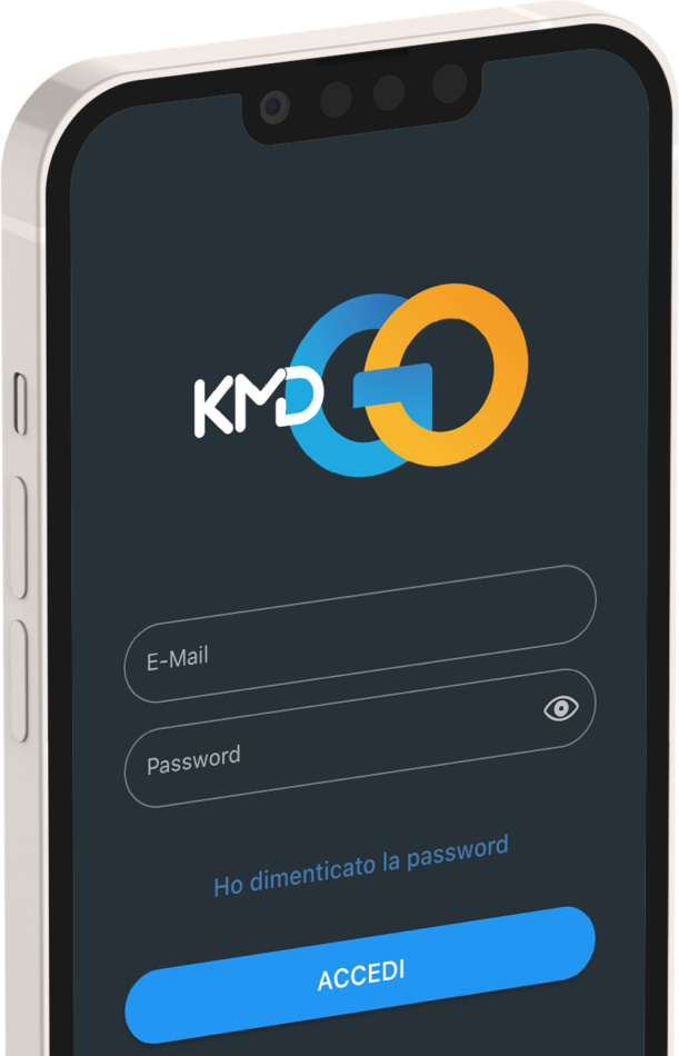KMD Networks Enabler – Master Dealer