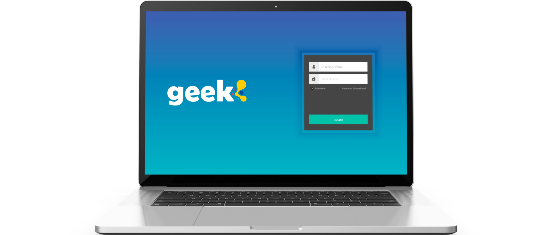 KMD Networks Enabler – Master Dealer